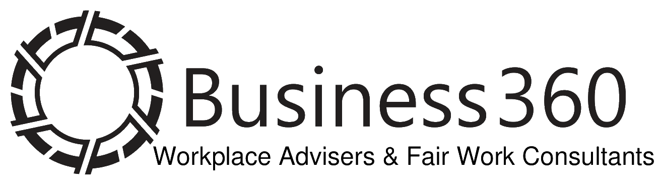 Partners - Business 360 Pty Ltd